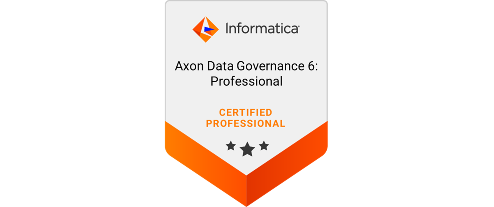 Informatica University