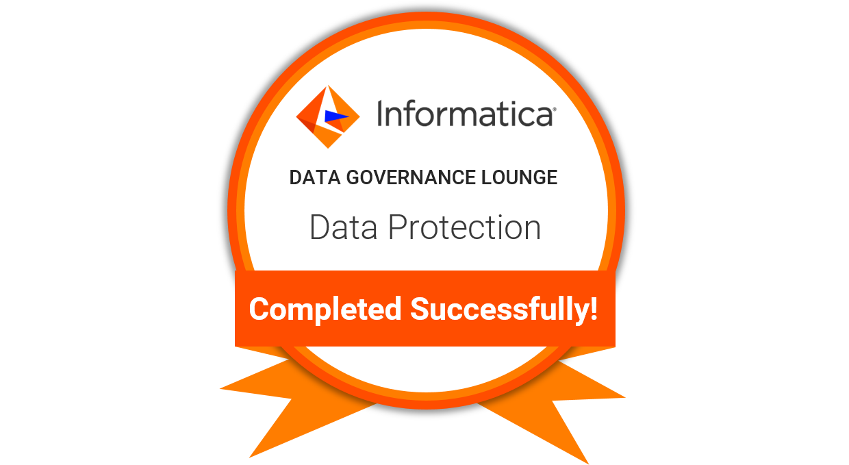 Informatica University