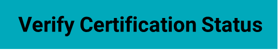 Informatica University | Online Informatica Training