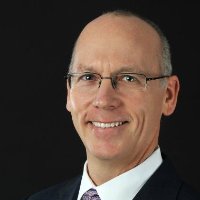 Informatica Data Disruption Summit | HOME