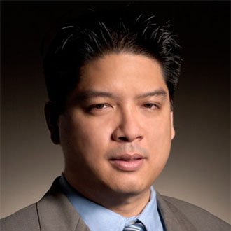 Informatica Data Disruption Summit | HOME